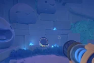 Sureshot Module | Slime Rancher Wiki | Fandom