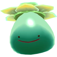 Tangle Slime (Slime Rancher)/Gallery | Slime Rancher Wiki | Fandom