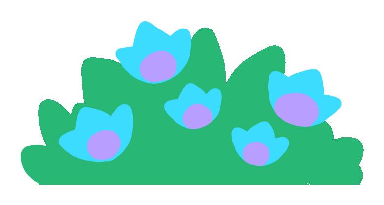 Starbloom Flowers | Slime Rancher Wiki | Fandom