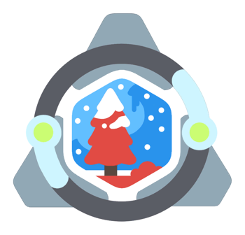 Powderfall Bluffs Portal | Slime Rancher Wiki | Fandom