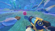 Pink Slime (Slime Rancher 2) | Slime Rancher Wiki | Fandom
