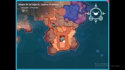 El Lab | Wikia Slime Rancher Español | Fandom