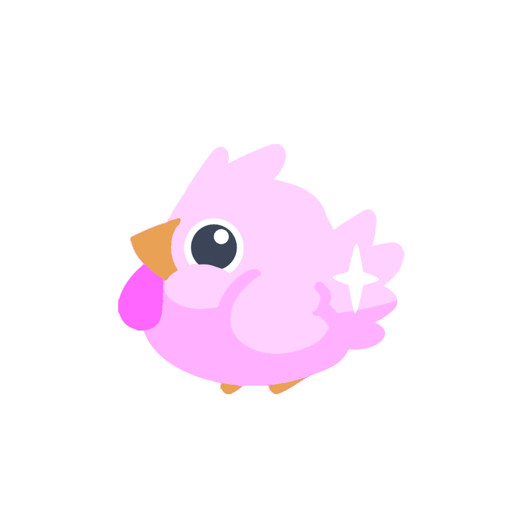 Candied Chickadoo | Slime Rancher Wiki | Fandom