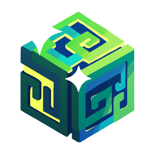 Куб многообразия | Slime Rancher вики | Fandom