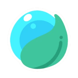 Moondew Nectar | Slime Rancher Wiki | Fandom