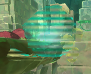 Phase Lemon | Slime Rancher Wiki | Fandom