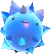 Rock Slime (Slime Rancher 2)/Gallery | Slime Rancher Wiki | Fandom
