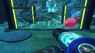 Saber Slime (Slime Rancher)/Gallery | Slime Rancher Wiki | Fandom