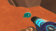 Deep Brine (Slime Rancher) | Slime Rancher Wiki | Fandom