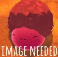 Shadow Plort Doors | Slime Rancher Wiki | Fandom