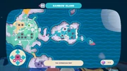 Treasure Pods/The Conservatory | Slime Rancher Wiki | Fandom