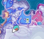 Plort Statues | Slime Rancher Wiki | Fandom