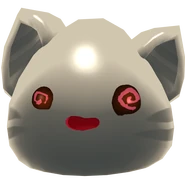 Tabby Slime (Slime Rancher)/Gallery | Slime Rancher Wiki | Fandom