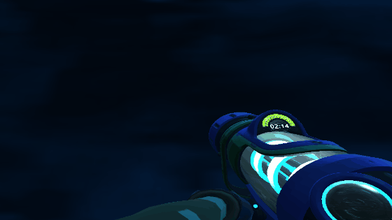 Augmented Vacpack | Slime Rancher Wiki | Fandom