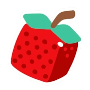 Cuberry (Slime Rancher 2) | Slime Rancher Wiki | Fandom