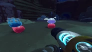 Stacking | Slime Rancher Wiki | Fandom
