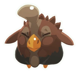 Elder Hen (Slime Rancher) | Slime Rancher Wiki | Fandom