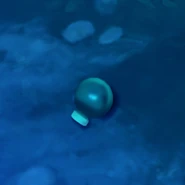 Deep Brine (Slime Rancher 2) | Slime Rancher Wiki | Fandom