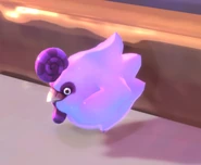 Candied Hen | Slime Rancher Wiki | Fandom