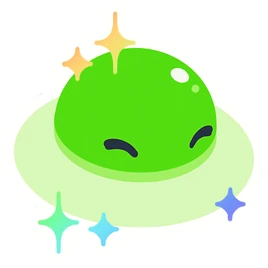 Yolky Slime | Slime Rancher Wiki | Fandom