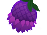 Category:Fruit | Slime Rancher Wiki | Fandom