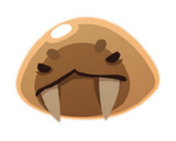 Saber Slime (Slime Rancher) | Slime Rancher Wiki | Fandom