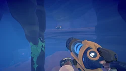 Plort Statues | Slime Rancher Wiki | Fandom