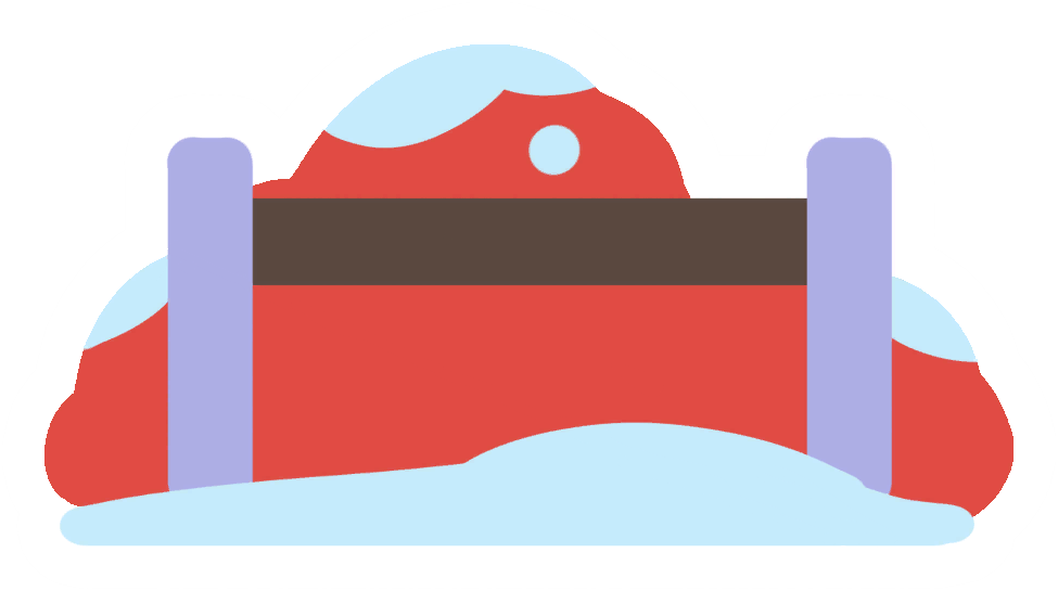 Category:Crafted with Yolky Plorts | Slime Rancher Wiki | Fandom