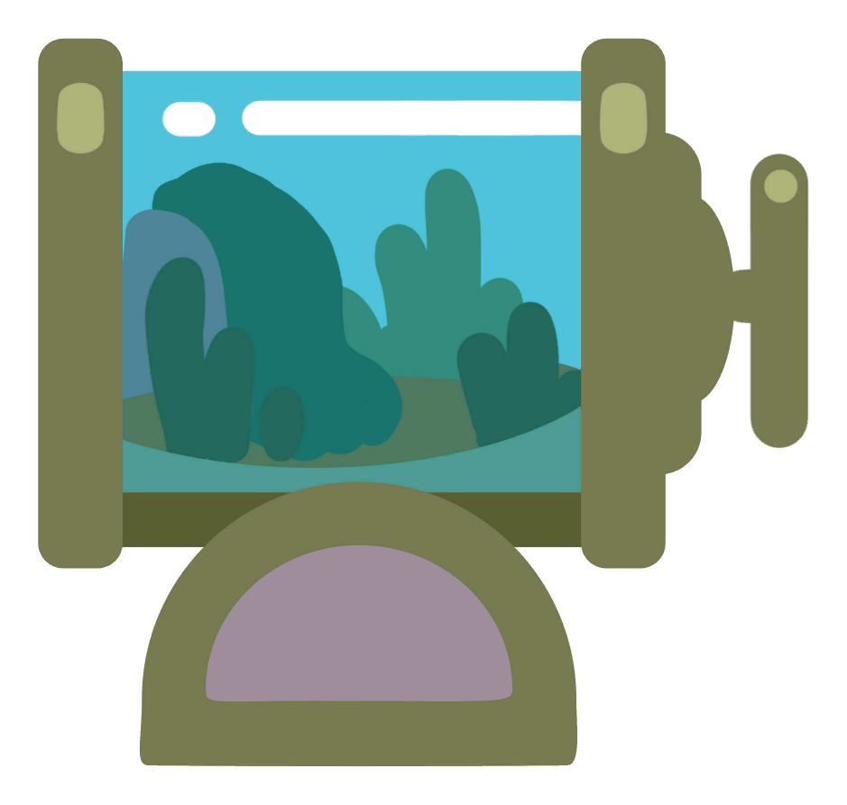 Aquarium | Slime Rancher Wiki | Fandom