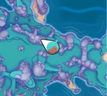 Plort Statues | Slime Rancher Wiki | Fandom