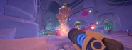 The Grey Labyrinth | Slime Rancher Wiki | Fandom