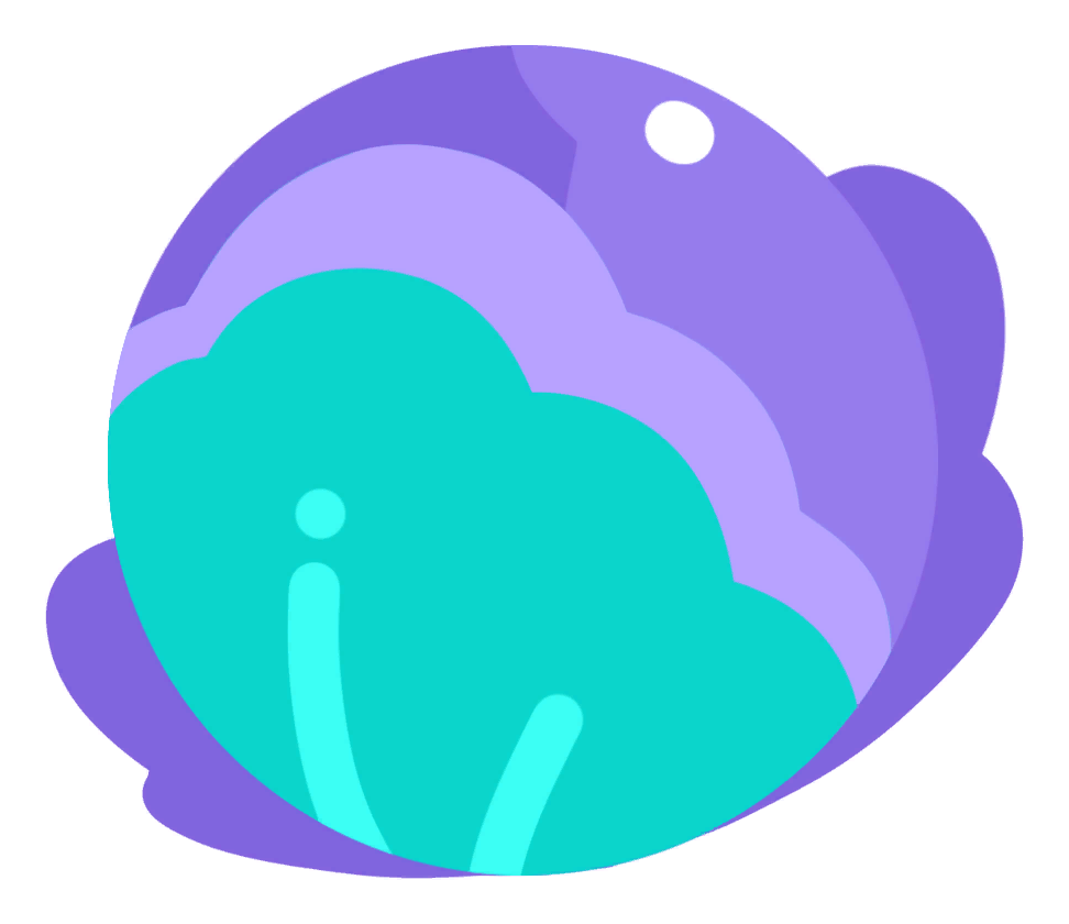 1- Slimepedia II [F2U] on Toyhouse