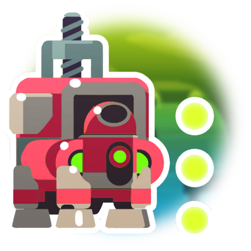 Category:Crafted with Mosaic Plorts | Slime Rancher Wiki | Fandom