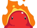 Category:Saucer Slimes | Slime Rancher Wiki | Fandom