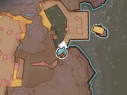 Slime Gate/Locations | Slime Rancher Wiki | Fandom