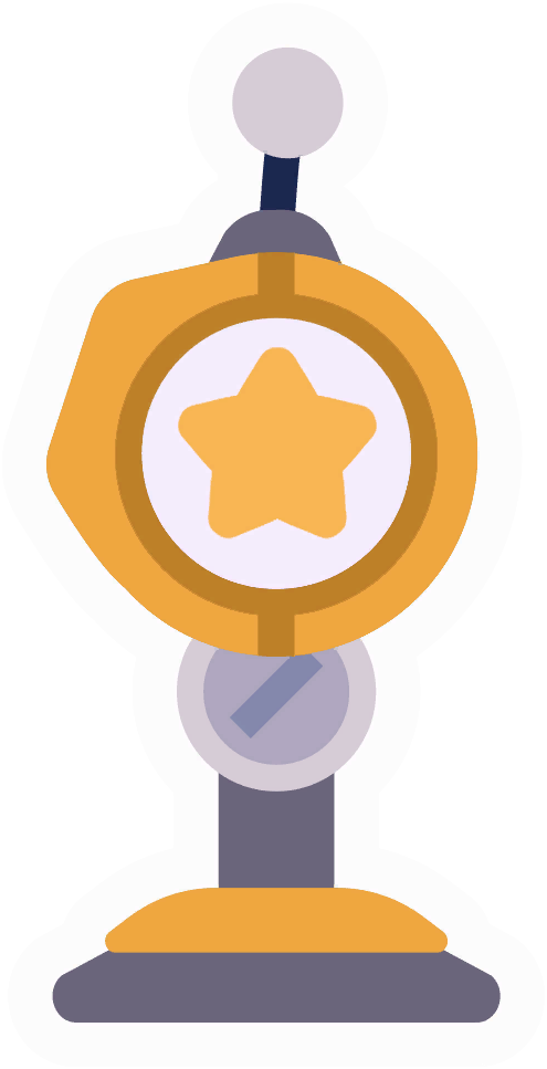 Gold Linked Cannon | Slime Rancher Wiki | Fandom