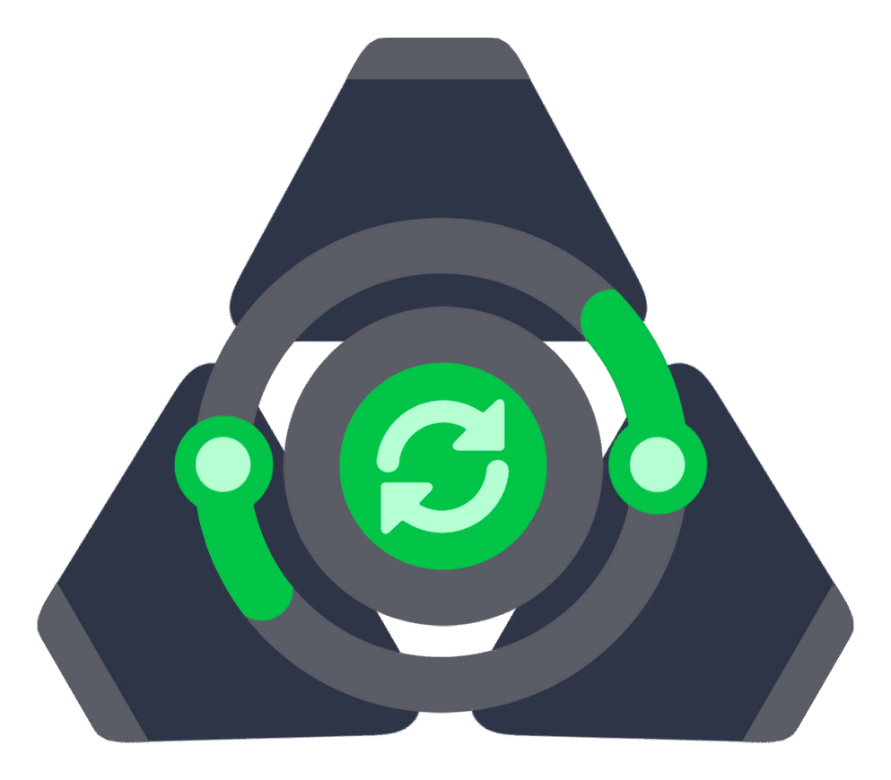 Green Teleporter (Slime Rancher 2) | Slime Rancher Wiki | Fandom