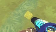 Quantum Slime/Gallery | Slime Rancher Wiki | Fandom