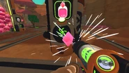 Pink Slime (Slime Rancher)/Gallery | Slime Rancher Wiki | Fandom