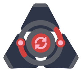 Red Teleporter (Slime Rancher 2) | Slime Rancher Wiki | Fandom