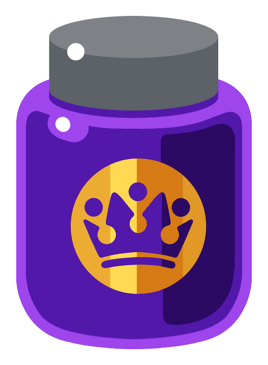 Royal Jelly (Slime Rancher 2) | Slime Rancher Wiki | Fandom