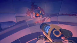 Plort Statues | Slime Rancher Wiki | Fandom