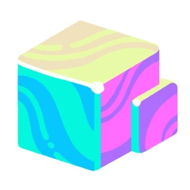 Radiant Ore | Slime Rancher Wiki | Fandom