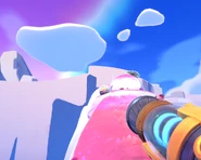 Tank Liner | Slime Rancher Wiki | Fandom