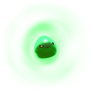 Feral Slimes (Slime Rancher)/Gallery | Slime Rancher Wiki | Fandom