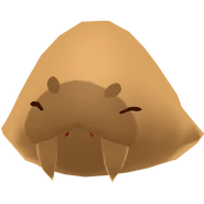 Saber Slime (Slime Rancher)/Gallery | Slime Rancher Wiki | Fandom