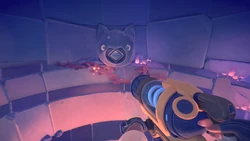 Plort Statues | Slime Rancher Wiki | Fandom