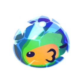 Mosaic Slime | Slime Rancher Wiki | Fandom