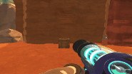 Crate | Slime Rancher Wiki | Fandom