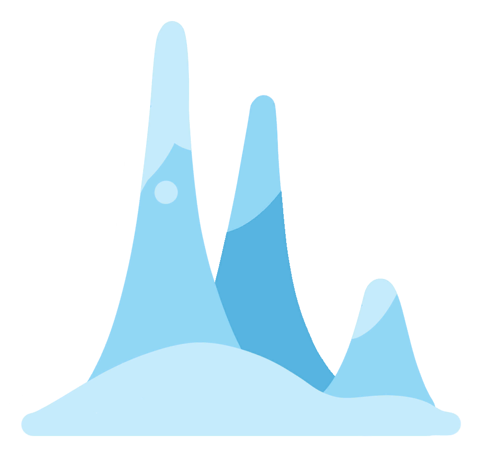 Crystal Spires | Slime Rancher Wiki | Fandom